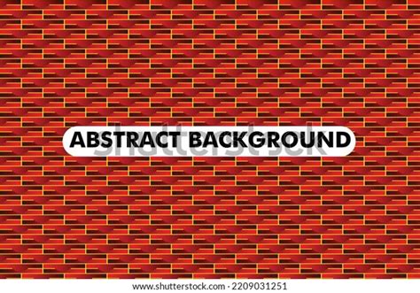 Background Seamless Patern 3 Block Red Stock Vector Royalty Free Background Seamless Patern 3 Block Red Stock Vector Royalty Free