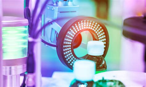 Photonics Tech Times Technical Information Media For Engineers