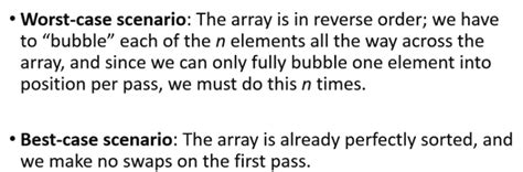 Cs50 Week2 · Issue 28 · Poancnotebook · Github