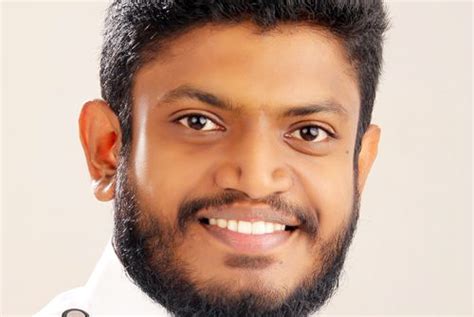 Teny Thomas Malankara Mar Thoma Syrian Church