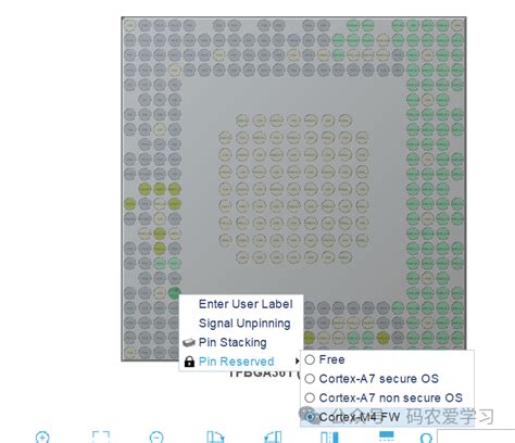 Stm32mp157d Dk1 Stm32cubeid使用与m核开发 腾讯云开发者社区 腾讯云