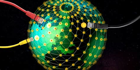 How To Change Your Dns Settings To Increase Speed Artofit