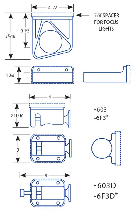 Tripods Fire Research Corp