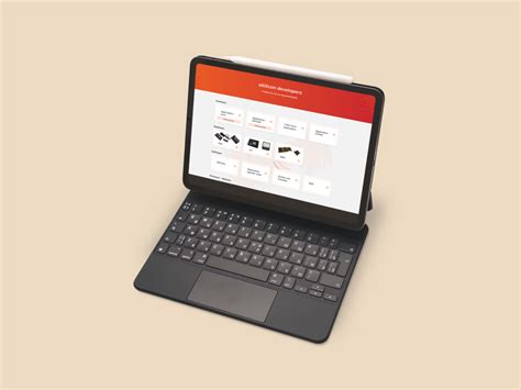 Documentation Portal Silixcon Brushless Motor Controllers