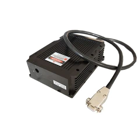 600 700nm Laser Diode BEEG