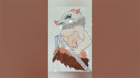 Insokue Anime Demonslayer Youtube