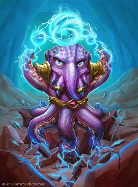 Shifter Zerus Wowpedia Your Wiki Guide To The World Of Warcraft