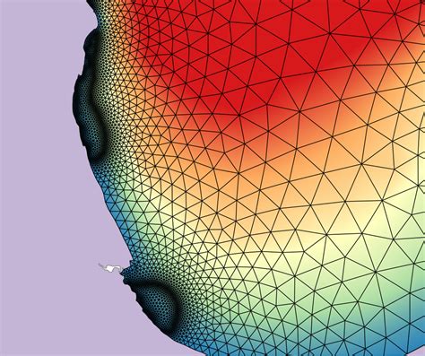 Remove Extracted Featurescontours Overlapped By Higher Priority Dems