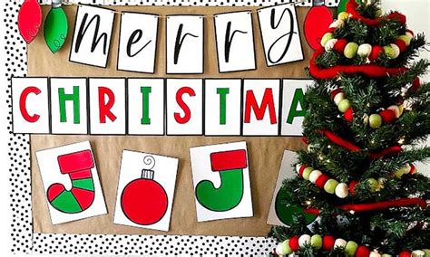 Deped Public School Christmas Parties Not Suspended