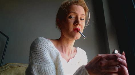 Loser Can Play Lola Clips Sale