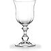 Mikasa French Countryside Wine 1125 Oz Wine Goblets