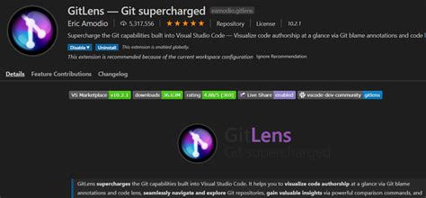 Vscode Html And Css Support Add Extention