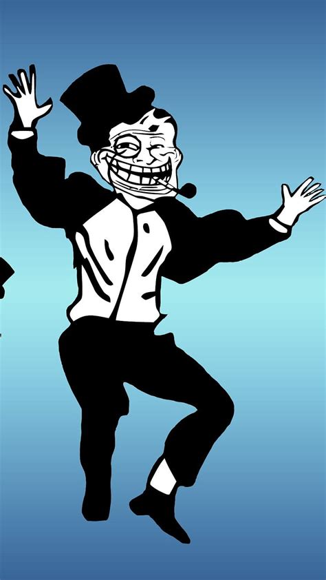Dancing Face Memes