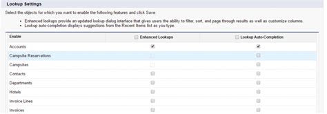How To Access Autocomplete Feature For The Lookup Field In Salesforce