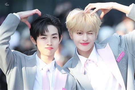 푸딩🍮 On Twitter 꺄아악 넘 사랑스러워~~~