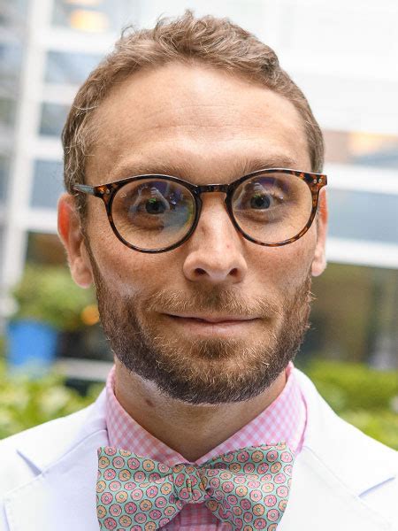 Thomas Christian Hunter Md Radiation Oncology Baptist Health