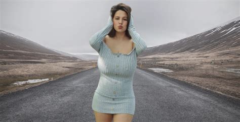 Adriana Fenice Age Weight And Net Worth Editorialdiary