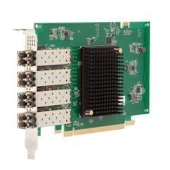 Broadcom Port Gen GFC FC Host Bus Adapter LPE M CCL