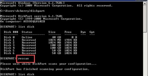 How To Fix Usb Is Not Accessible Incorrect Function 6 Ways