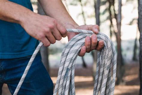 18 Excellent Interactive Games For Training Sessions That Get Results
