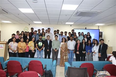 Anubha Rajput On Linkedin Datavisualization Tableau Learningjourney