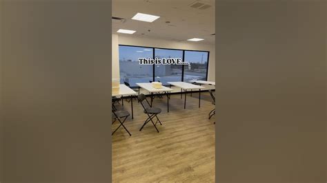 My First Cake Class 💕 Cake Cakeclass Cakebaking Cakeclasses