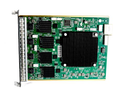 Novastar H 4xhdbaset Output Card Led Card Shopping