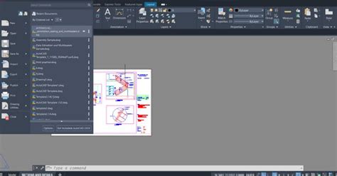 【2025】autocad Mep Your Ultimate Guide To Mastering Autocad And Mep Cad Cam Cae Lab