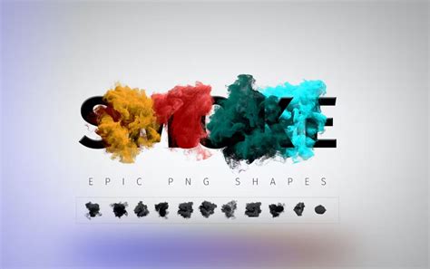 15 Smoke Text Effect PSD Ai Free Download Graphic Cloud 15 Smoke Text Effect PSD Ai Free Download Graphic Cloud