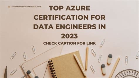 Azure Microsoft Cloudcomputing Learncloudcomputing Upskill Cloud