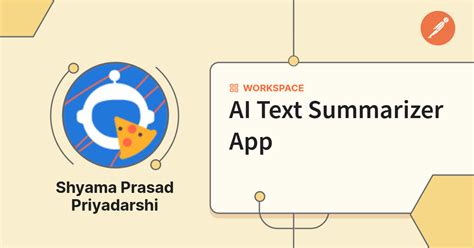 Ai Text Summarizer App Postman Api Network