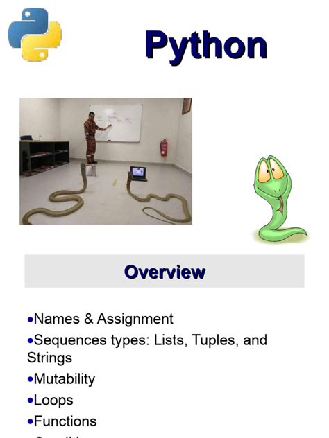 Programming Ppt Cs Pdf Control Flow String Computer Science