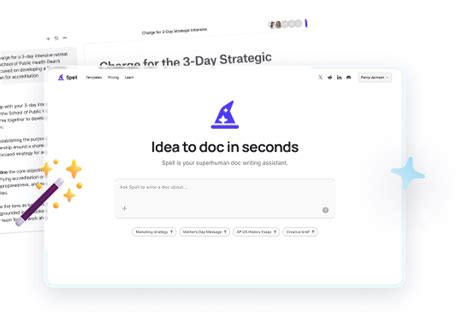 How To Remove Table Formatting In Word