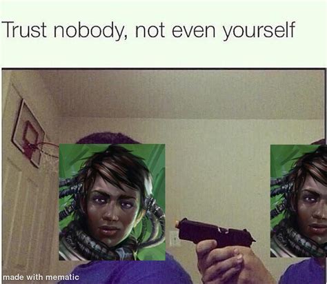 Perils Of Warp Go Brrrr R Roguetradercrpg