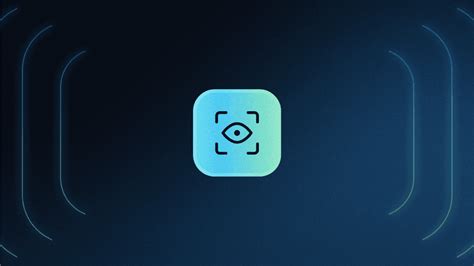 What Is Dynamic Client Registration