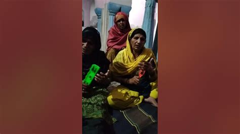 सनी देव का भजन Youtube