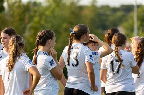 Opdea Inc Opdea Inc Added A New Photo