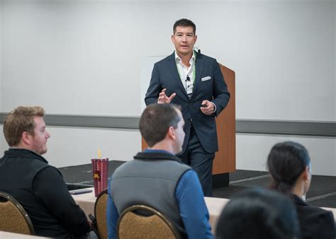 13th Annual Cyber Security Summit Image Collection 15th Annual Cyber Security Summit Oct 21