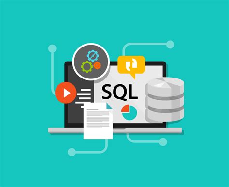 Write Better Sql Using Plain English Kunz Leigh And Associates
