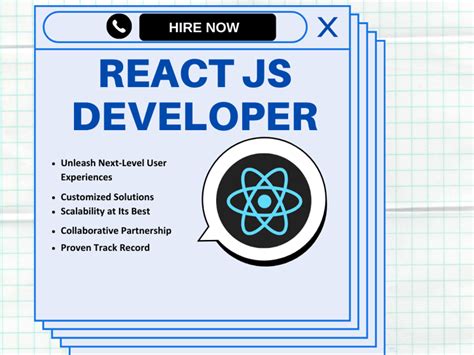 Reactjs Development For Scalable And Robust Web Applications Upwork