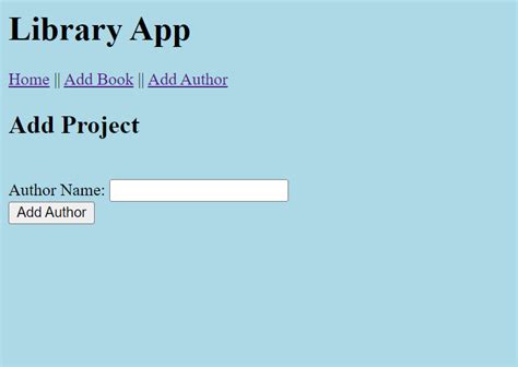 GitHub Purohitamit Demo Pipeline