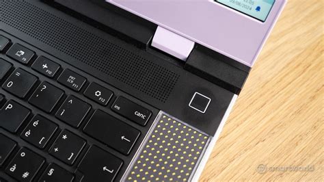 Framework Laptop 16 Recensione il prezzo di riparabilità e modularità SmartWorld