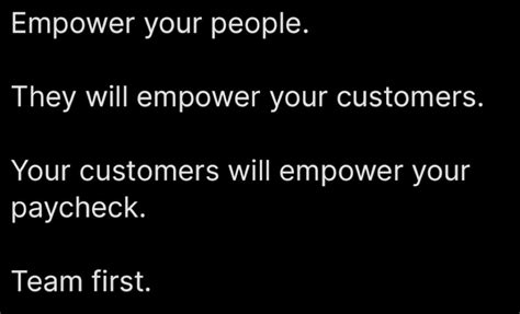 Prioratize Accordingly Follow Mjs And Co Mjs And Co Llp