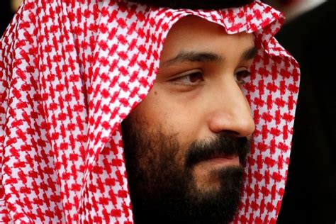 세상에서 가장 돈이 많은 사우디 빈 살만 왕세자 네이버 블로그