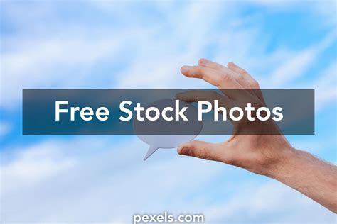Voice Background Photos Download The Best Free Voice Background Stock