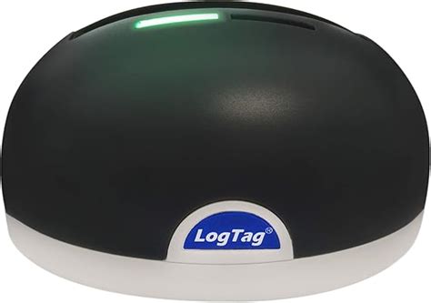 LogTag USB Docking Station And Interface Cable Amazon Ca Everything Else