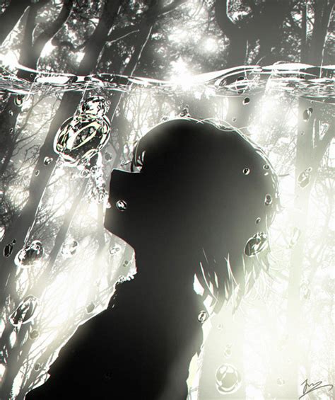 自由呼吸 pixiv年鑑 β