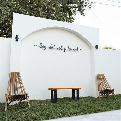 Beautiful New And Modern House In Costa Del Sol Goodlife El Salvador