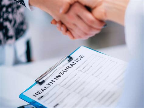 Explained Gipsa Ppn Network In A Group Health Insurance Policy