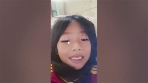 ថ្ងៃទី18 ខែវិច្ឆិកា ឆ្នាំ2024 Youtube